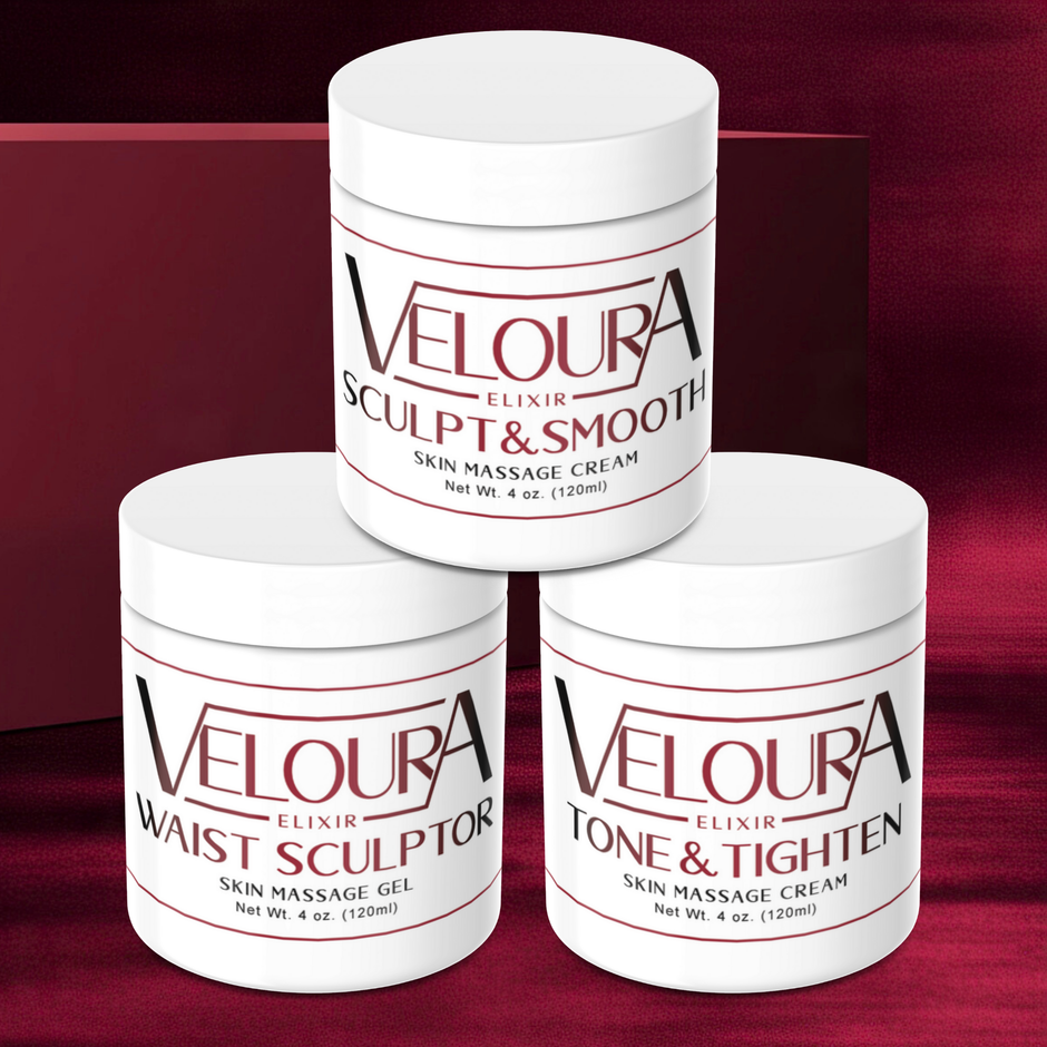 Veloura Elixir